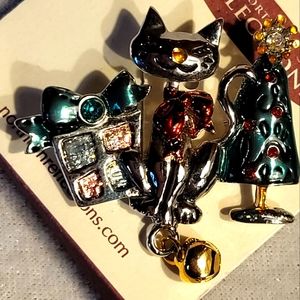 Northern Reflections | Jewelry | Holiday Christmas Northern Reflections ...